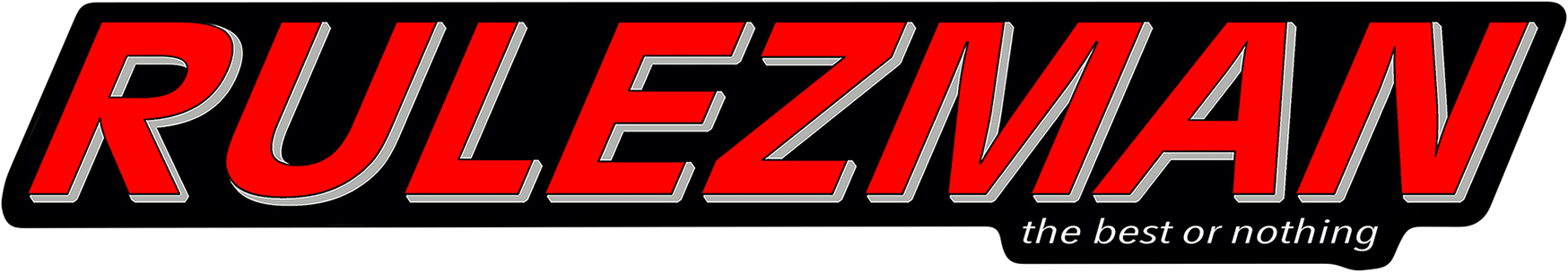 Home [www.rulezman.com]